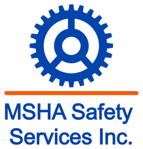 Contact - MSHA Safety Services