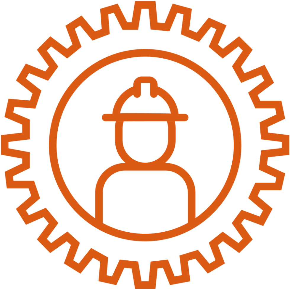 Comprehensive Mine Safety Services | MSHA