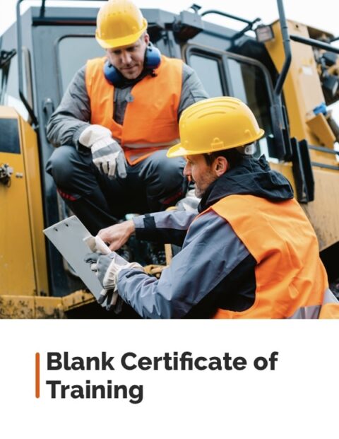 MSHA Safety Services | Resources and FAQs