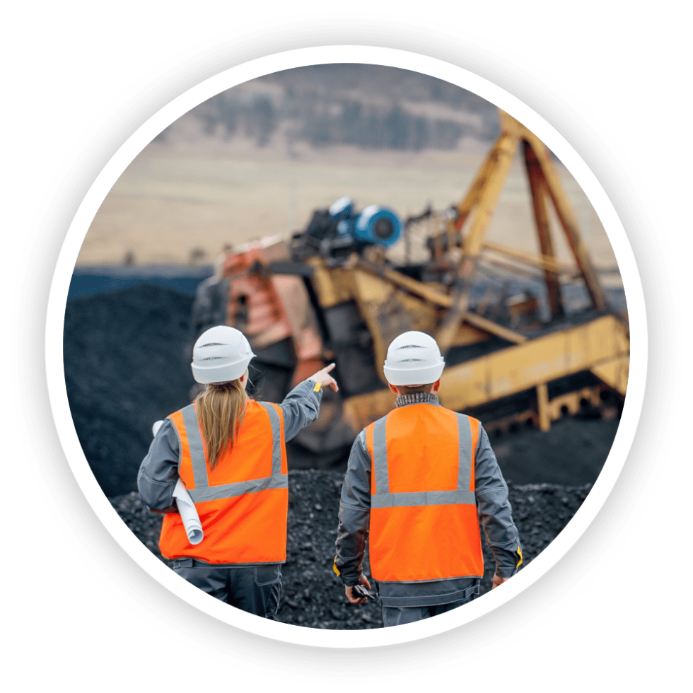 MSHA Safety Services | Mine Safety, Training and Compliance
