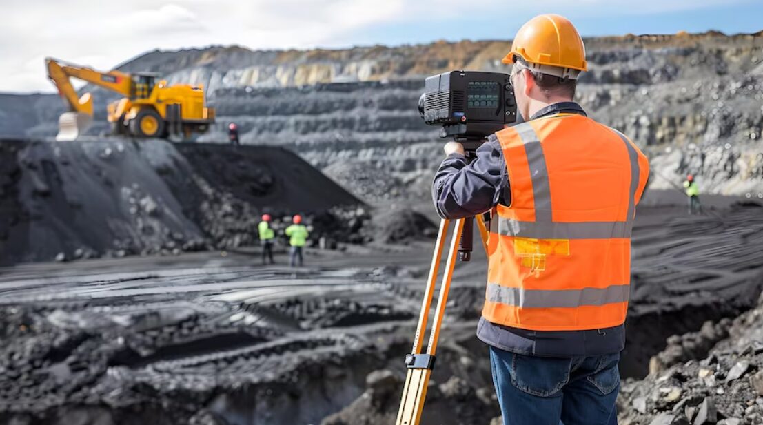 How Does an MSHA Safety Audit Work? - MSHA Safety Services