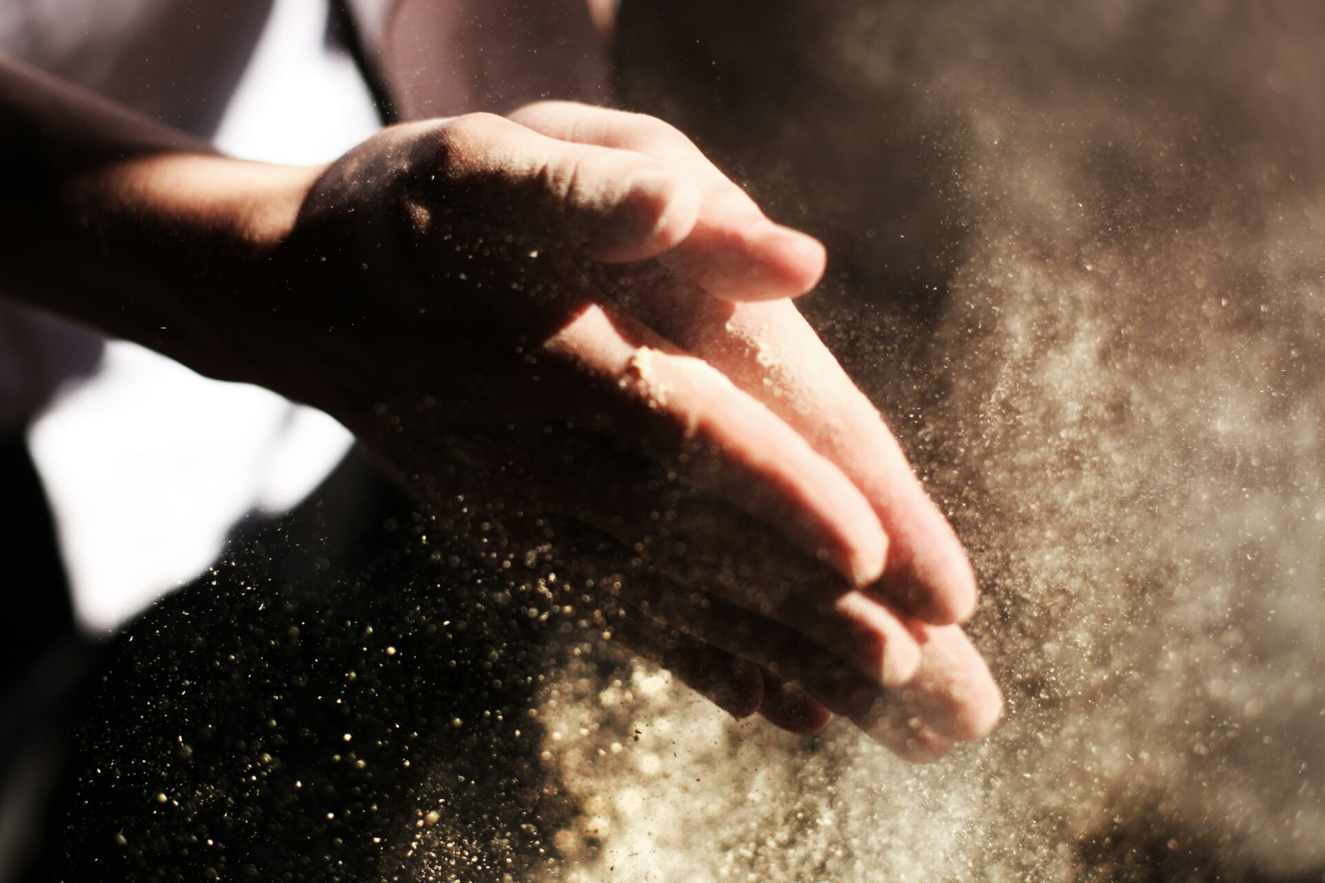 MSHA Final Rule: Respirable Crystalline Silica MSHA Final Rule: Respirable Crystalline Silica
