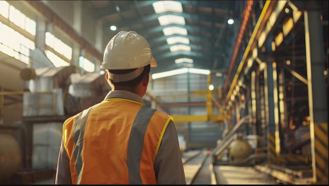 How to Prepare for a Visit from MSHA - MSHA Safety Services