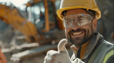 The Meaning of MSHA: Everything You Need to Know - MSHA Safety Services