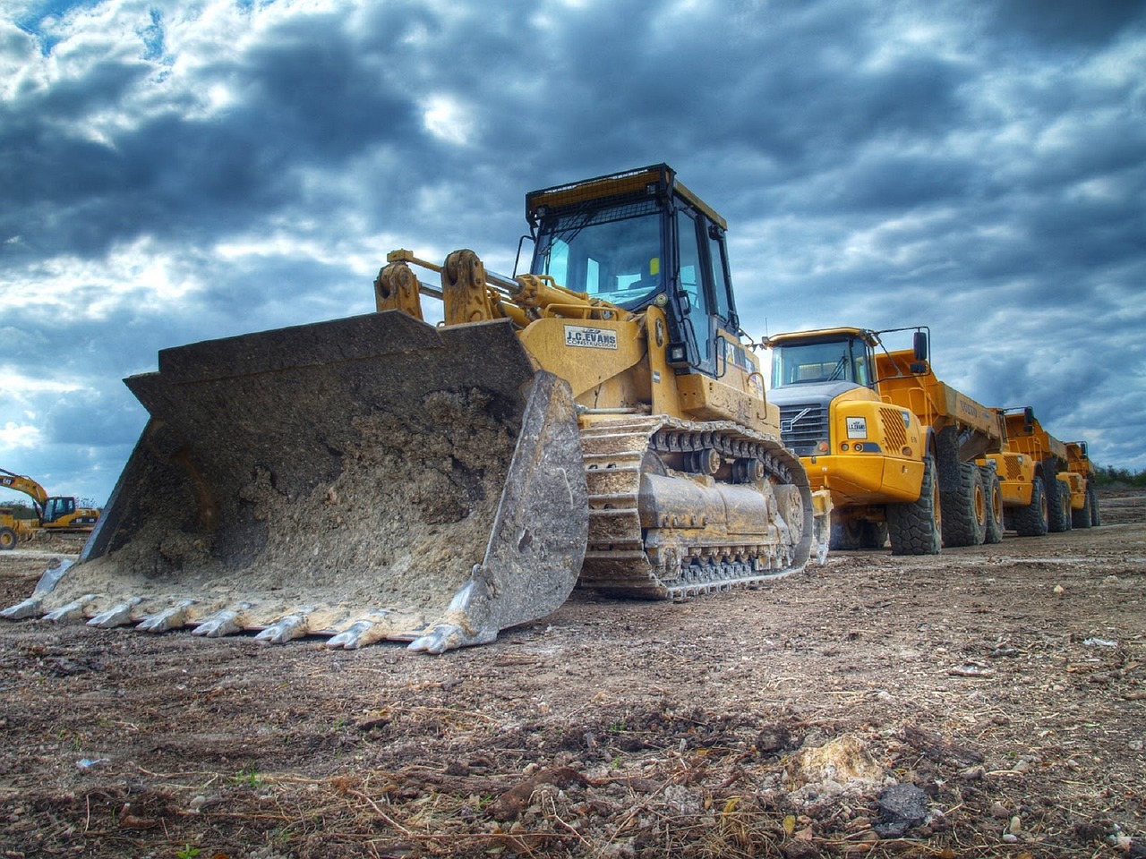 The-history-of-msha