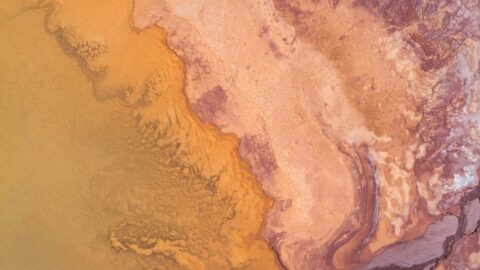 MSHA Part 48 Training: What Does It Cover?