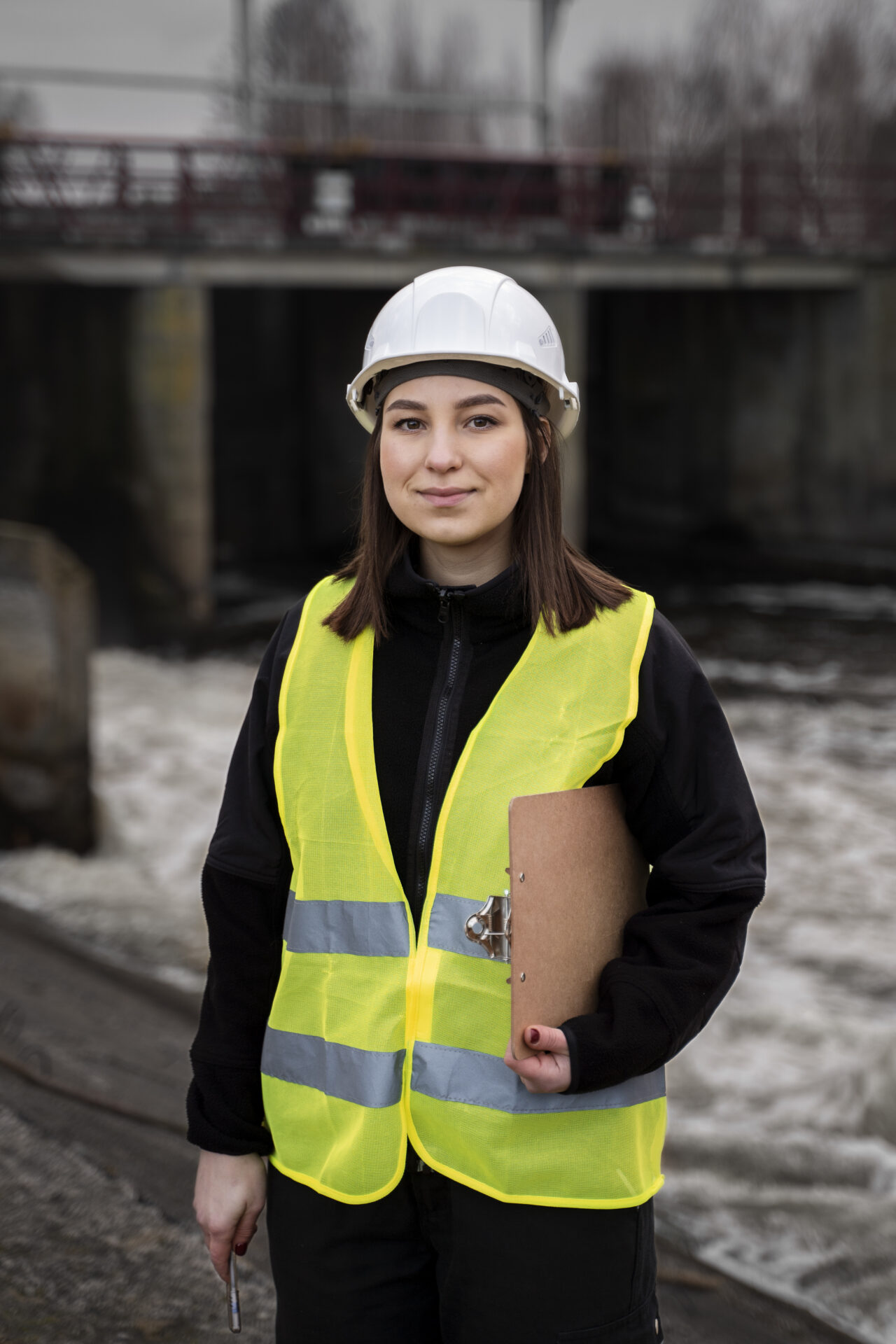 The Role of MSHA Inspectors in Enforcing PPE Requirements