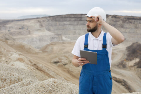 Understanding MSHA Certification Requirements