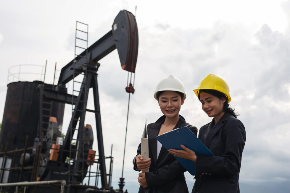 Key MSHA Regulations to Know
