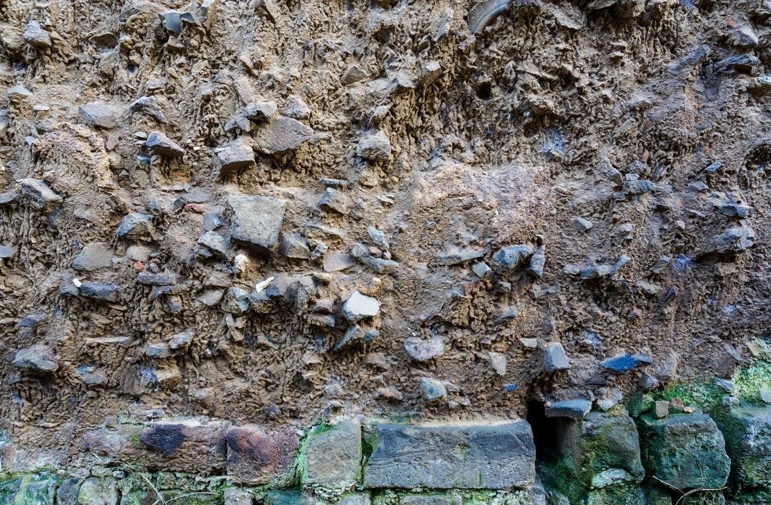 The High-Wall Mining Process: A Comprehensive Overview - MSHA Safety ...