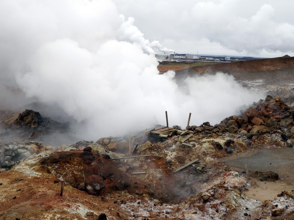 Key Regulations for Safe Blasting and Explosives Handling - MSHA Safety ...