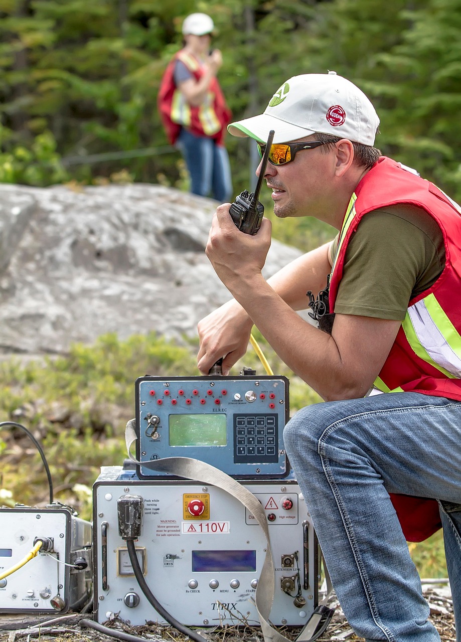 The Cost of Unsafe Mining Practices