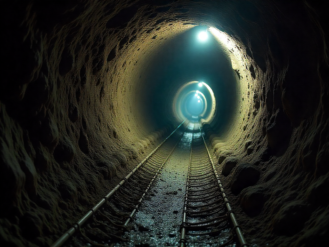 The Impact of Inadequate Safety Measures on Mining Accidents - MSHA ...