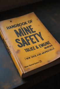 Why Regular Emergency Evacuation Drills Are Critical for Mining Operations